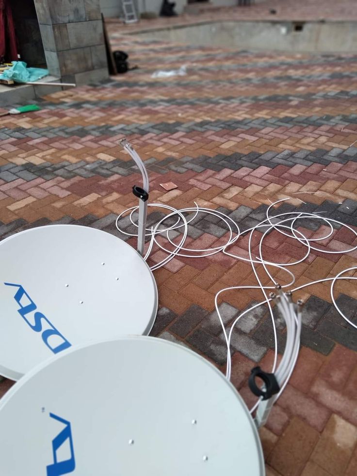 Services - Your Premier Choice for Satellite TV and CCTV Solutions in ...